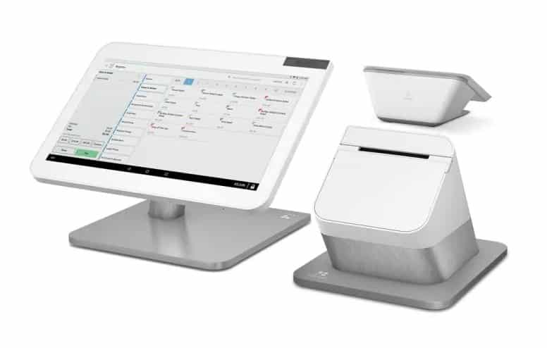 Clover POS Review: Is Clover POS Right for Your Business?