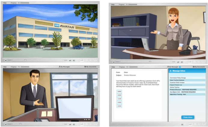 Best Pre-Employment Assessment Tools