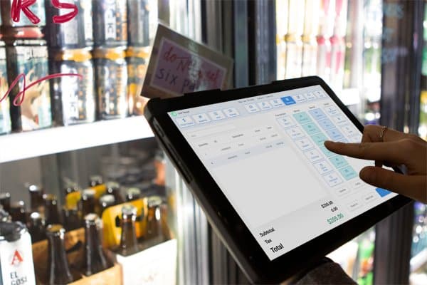 POS Nation Review: Is POS Nation Right for Your Business?