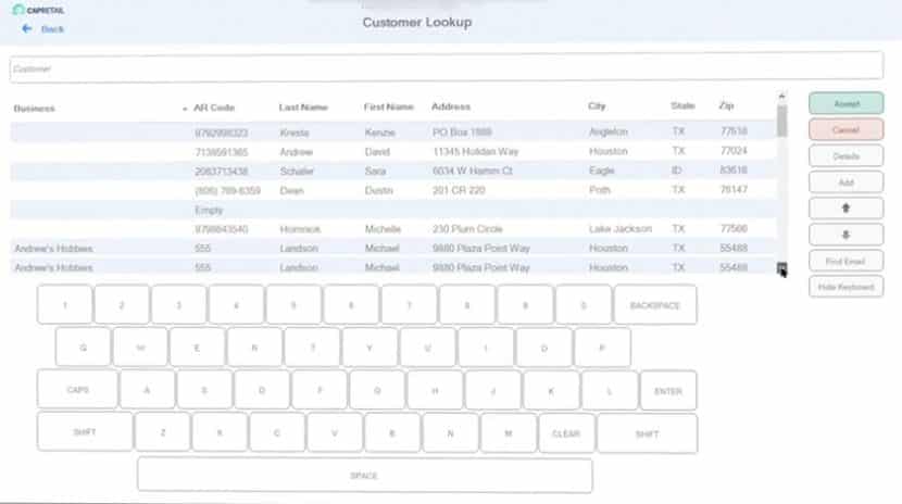 POS Nation Review: Is POS Nation Right for Your Business?