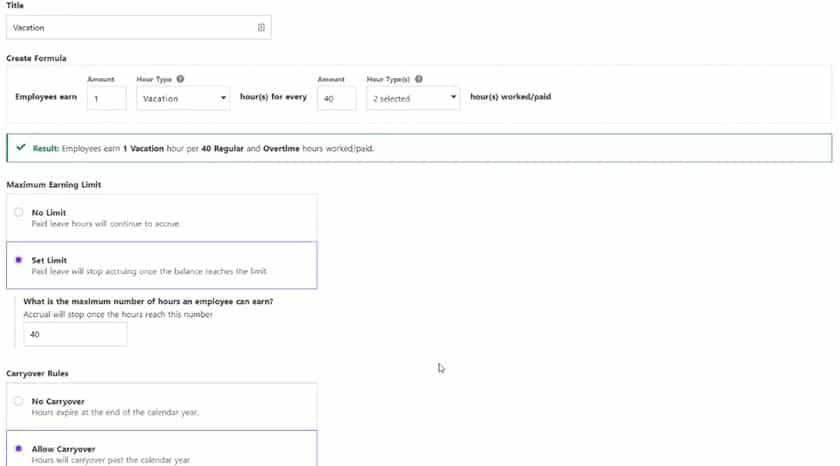Patriot Software Review: Is It the Right Payroll Software for Your ...