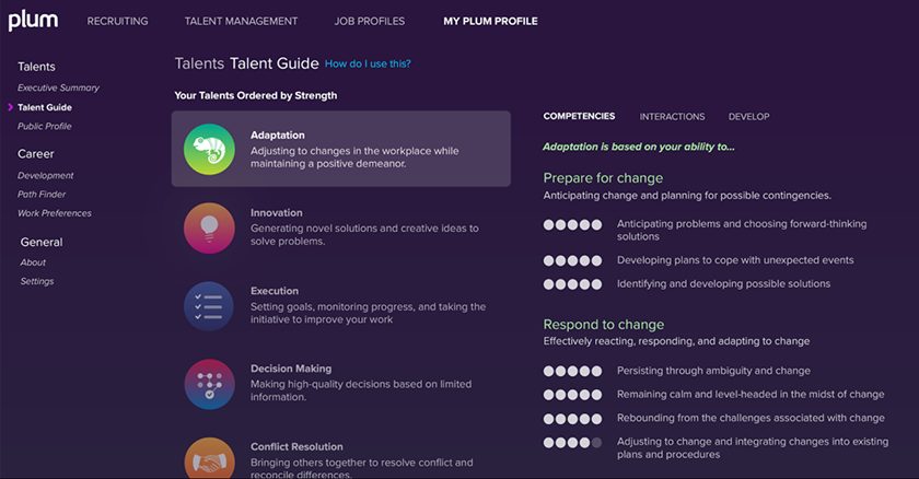 Best Pre-Employment Assessment Tools