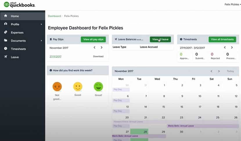 QuickBooks Payroll Review: Is It Right for Your Business?