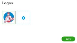 How to Customize Invoices in QuickBooks Online