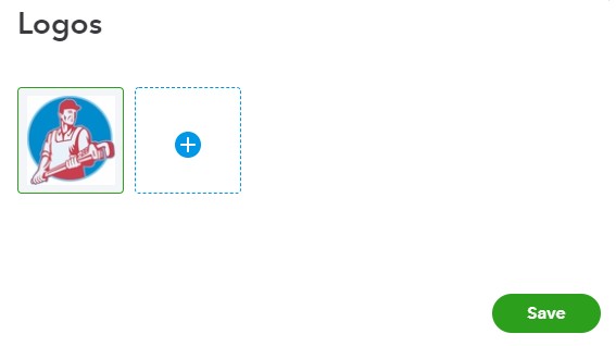 How to Customize Invoices in QuickBooks Online