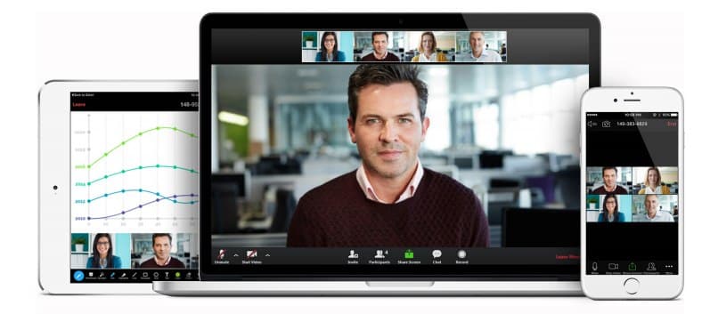 6 Best Small Business VoIP Service Providers in 2021