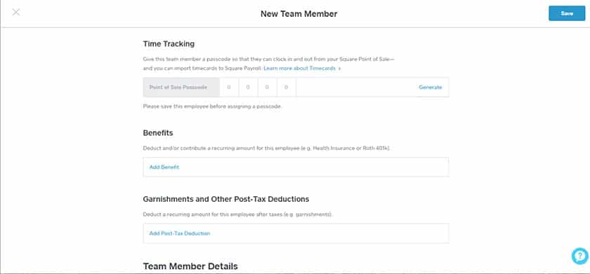Square Payroll Review: Is It the Right Payroll Software for Your Business?