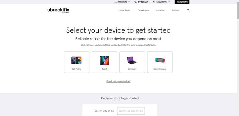 11 Insightful Domain Name Ideas for Business Websites