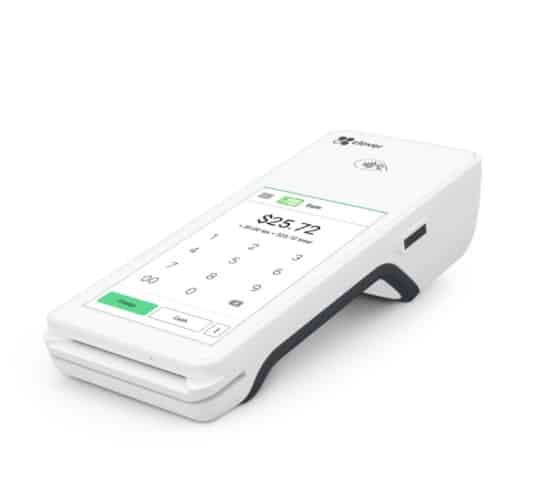 Clover POS Review: Is Clover POS Right for Your Business?