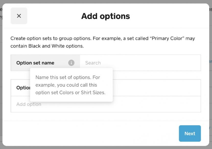 How to Do Inventory on Square in 9 Steps