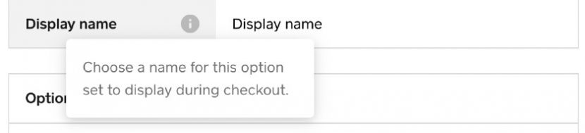 How to Do Inventory on Square in 9 Steps