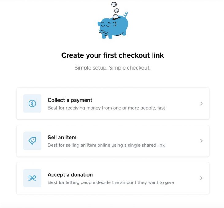 How to Do Inventory on Square in 9 Steps