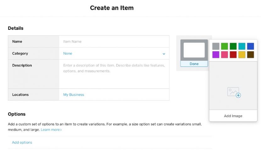 How to Do Inventory on Square in 9 Steps
