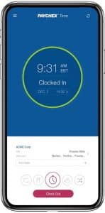 Paychex Flex: Is it the Right Payroll Software for Your Business?