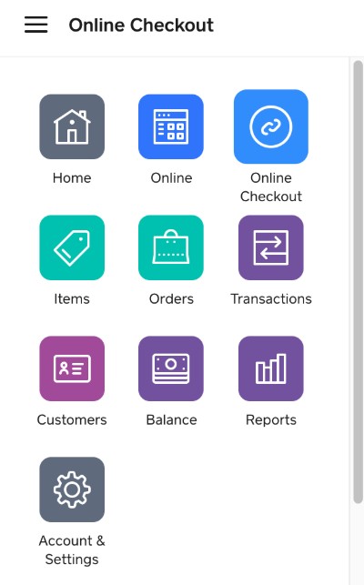 How to Do Inventory on Square in 9 Steps