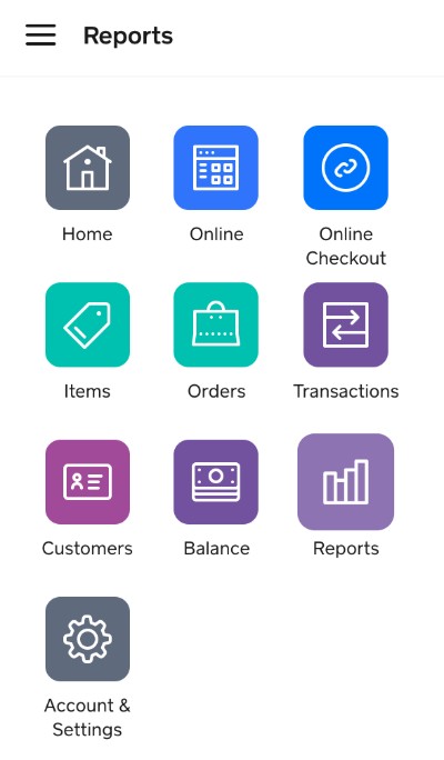 How to Do Inventory on Square in 9 Steps