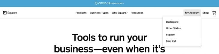 How to Do Inventory on Square in 9 Steps