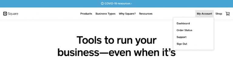 How to Do Inventory on Square in 9 Steps