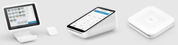 7 Best Touch Screen POS Systems for 2021