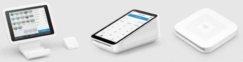 7 Best Touch Screen POS Systems for 2021