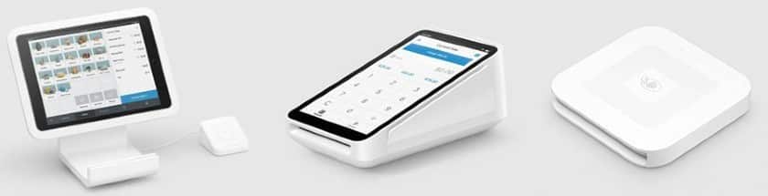 7 Best Touch Screen POS Systems for 2021