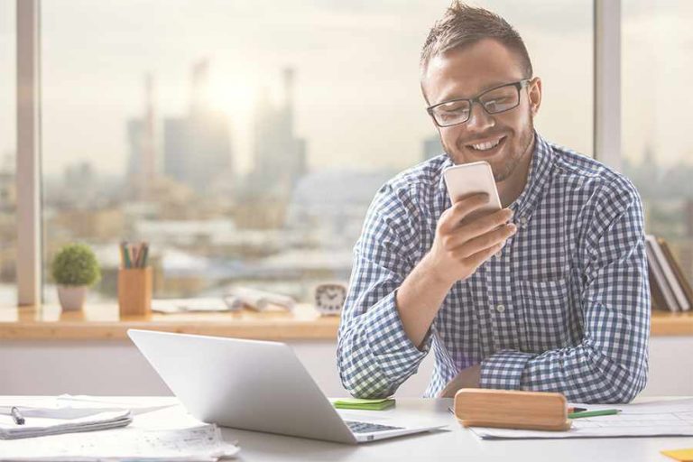 Buyer's Guide Archives · Fit Small Business