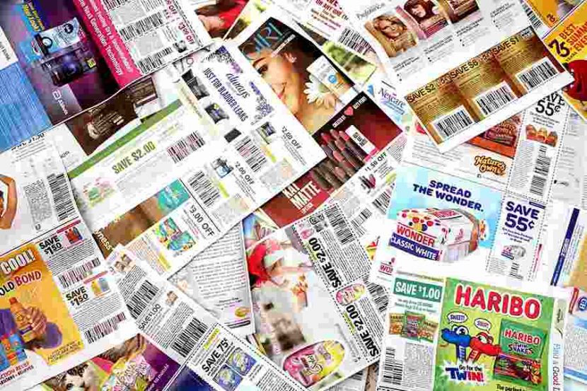 What Is Coupon Marketing? (+ How It Works & Tips to Get Started)