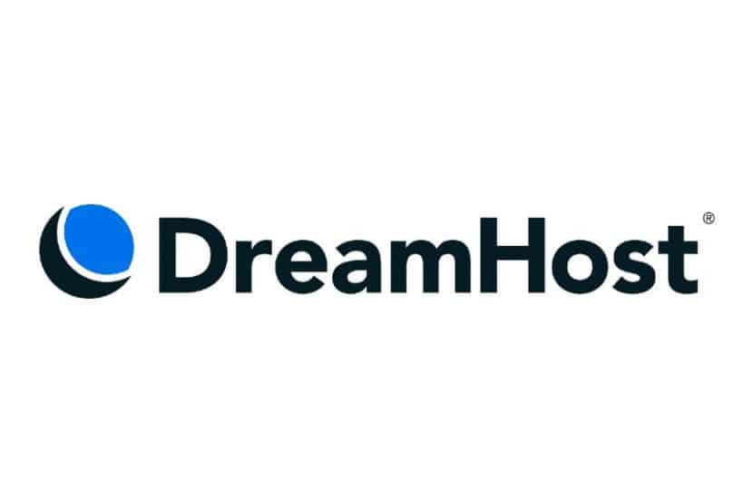 DreamHost vs GoDaddy: Which Is Better for Your Small Business?