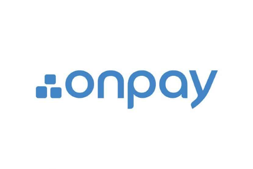 How to Set Up Payroll With OnPay: Small Business Guide