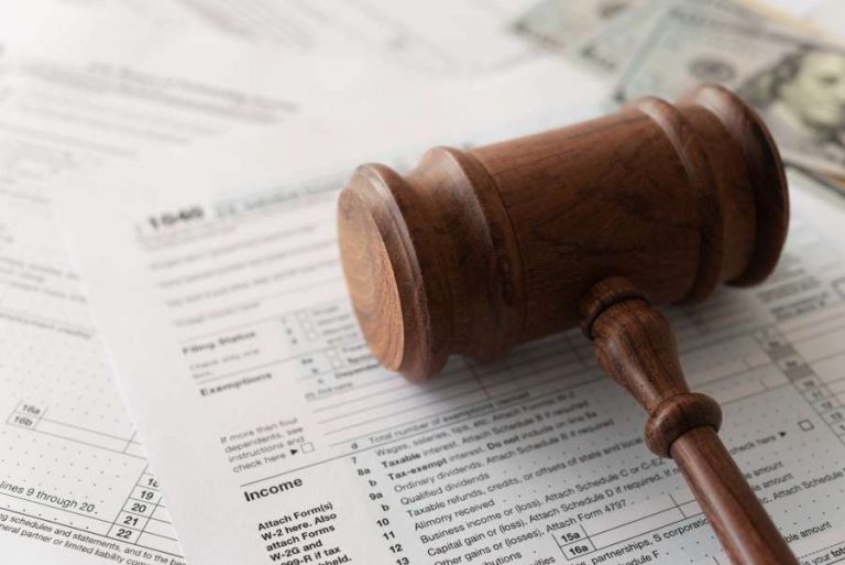 What Is Positive Pay and How Does It Protect Your Business Account?