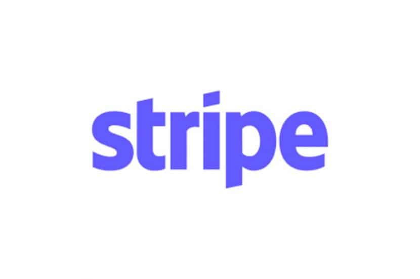 5 Best Stripe Apps for Mobile