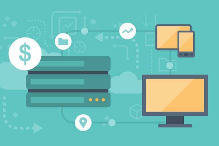 6 Best QuickBooks Hosting Providers