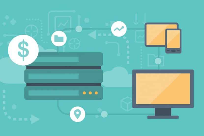 6 Best QuickBooks Hosting Providers