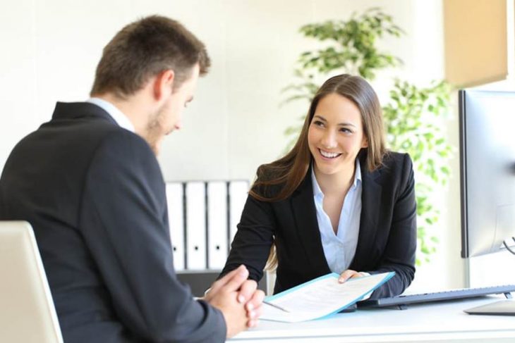 6 Cheapest General Liability Insurance Companies for 2024