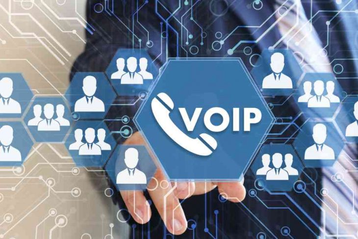 How to Use VoIP Fax: Step-by-step Guide & Benefits