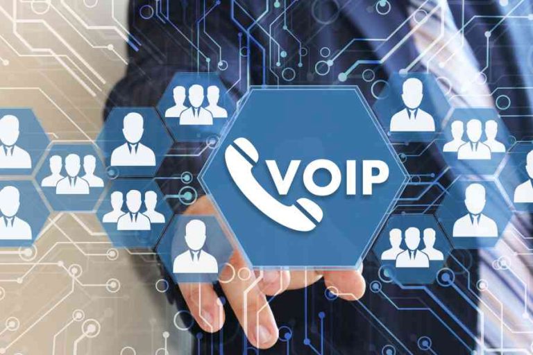 7 Best Cheap VoIP Services