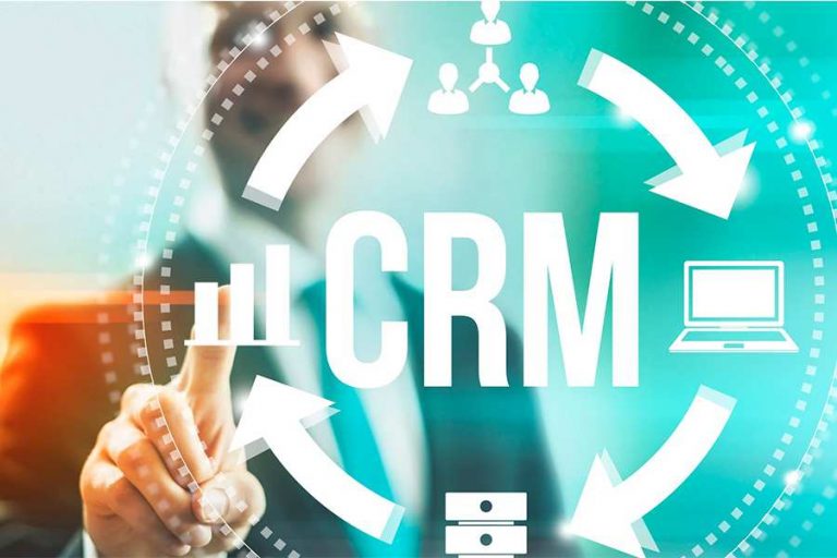 10 Best Personal CRM Software