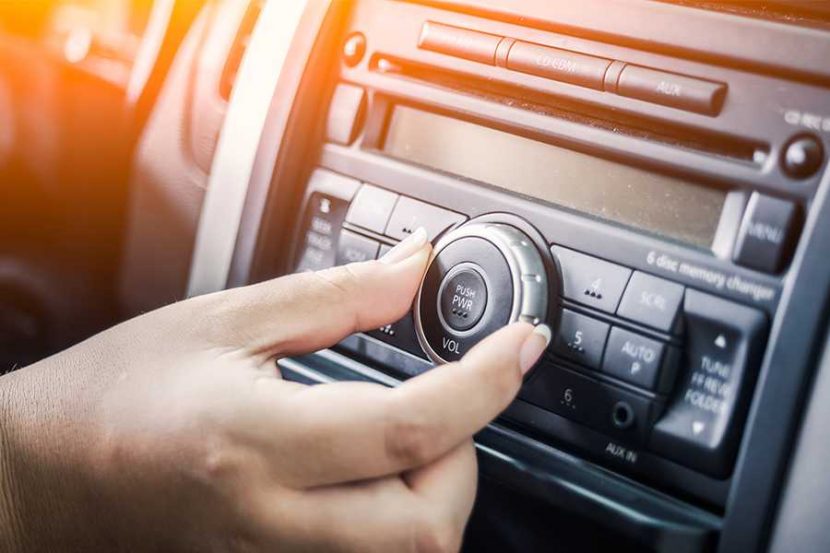 Radio Advertising: The Small Business Guide