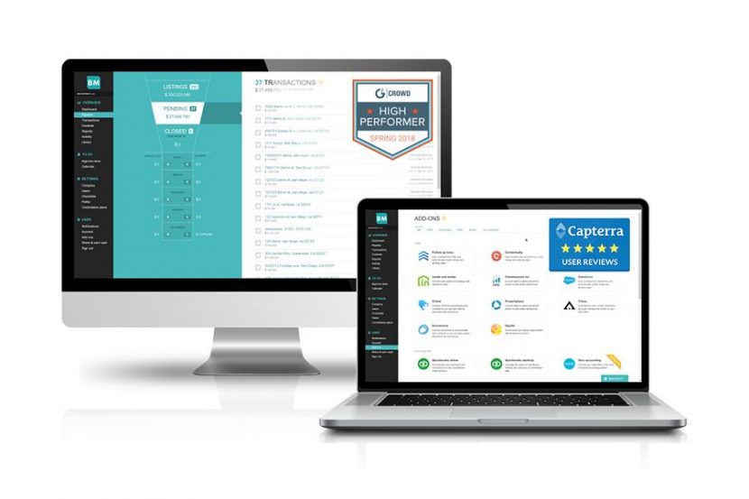 Buyer's Guide Archives · Page 56 of 64 · Fit Small Business - Page 56