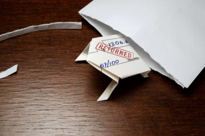 View Most Recent Banking Articles