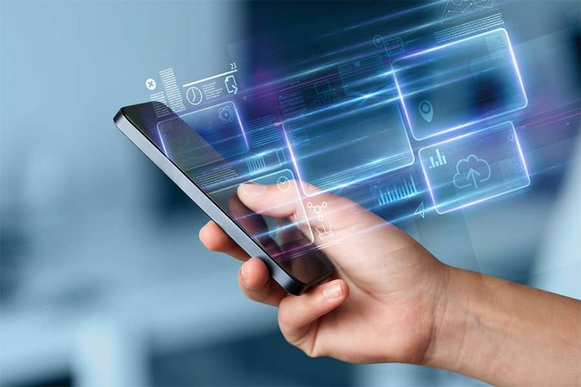 6 Best Virtual Phone Systems for Small Businesses