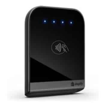 Shopify vs Square: Pricing, Features & What’s Best