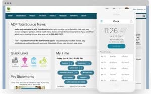 ADP TotalSource Review: Is It the Right PEO for Your Business?