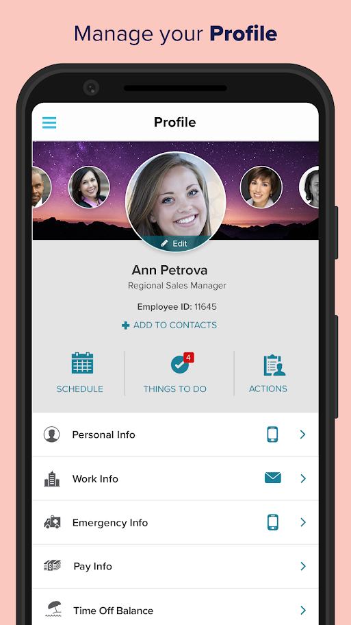ADP TotalSource Review: Is It the Right PEO for Your Business?