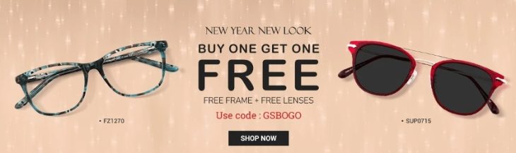 28 Coupon Examples & Advertising Ideas for Small Businesses