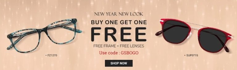 28 Coupon Examples & Advertising Ideas for Small Businesses