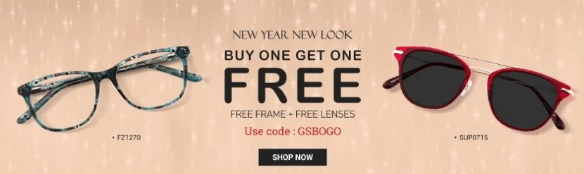 28 Coupon Examples & Advertising Ideas for Small Businesses