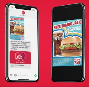 25 Coupon Examples & Advertising Ideas for Small Businesses