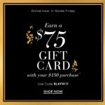 28 Coupon Examples & Advertising Ideas for Small Businesses