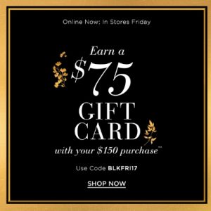 28 Coupon Examples & Advertising Ideas for Small Businesses